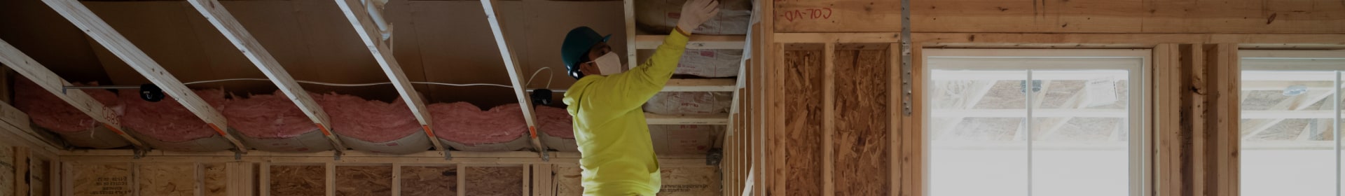 Careers - Insulco Insulation